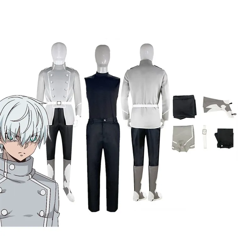 Anime-Ragna-Cos-Crimson-Cosplay-Ragna-Costume-Adult-Men-Fantasy-Shirt ...