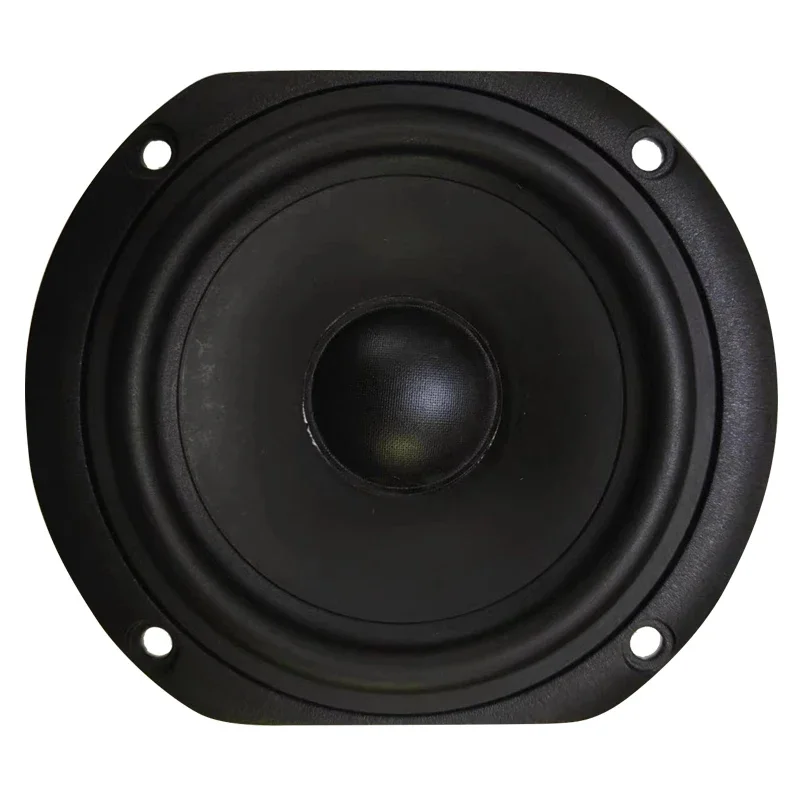 1 Piece Original Vifa TC11WG27 4.5'' Midrange Speaker Driver Coated ...