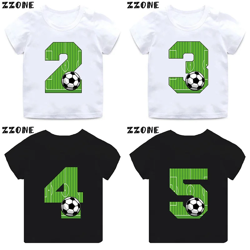 Football-Number-Bow-Print-Funny-Boys-Clothes-1-2-3-4-5-6-7-8-9.jpg