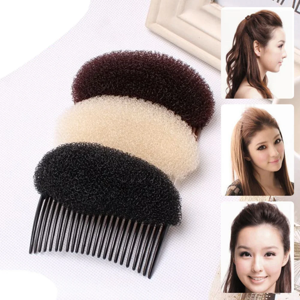 Women-Bun-Maker-Braid-Hair-Padding-DIY-Hair-Bump-Up-Sponge-Princess-Head-Foam-Pad-Insert.jpg