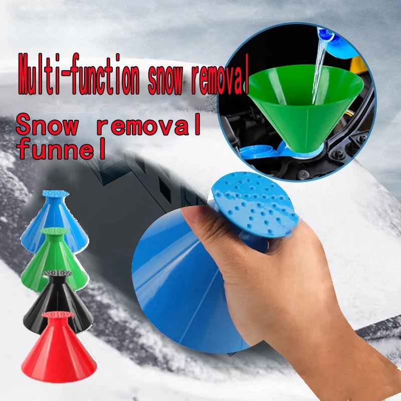 S478f5c4702ed46ce9141f9c0ff16ab118.jpg