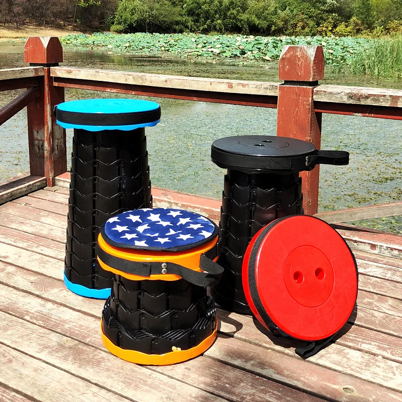 Mobile-Furniture-Folding-Stool-taburete-plegable-Chairs-Portable ...