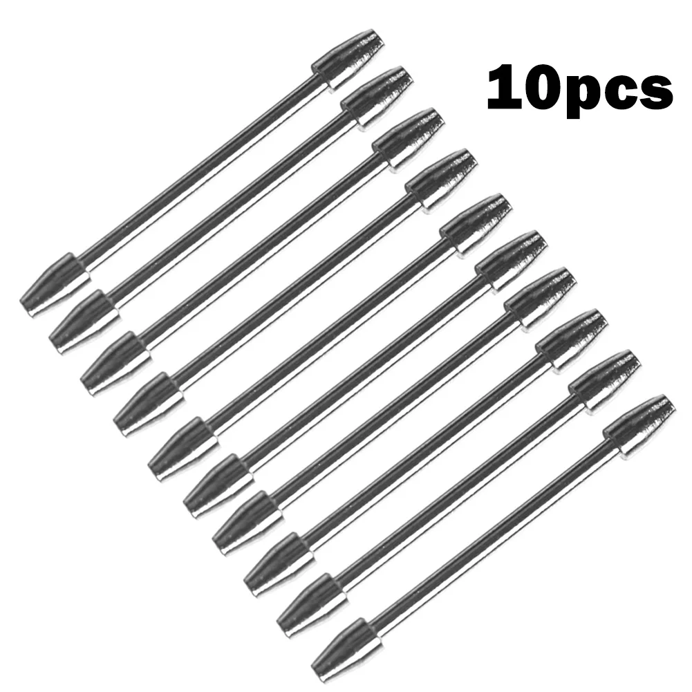 Seat Lead Sheath Tube Sinkers Cover | Fishing Accessories Tools Lead ...