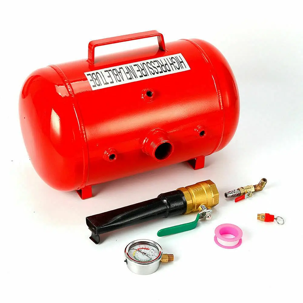 20L-Tire-Tire-Filler-Booster-Sound-Cannon-Filling-Aid-Airbooster-Shock ...