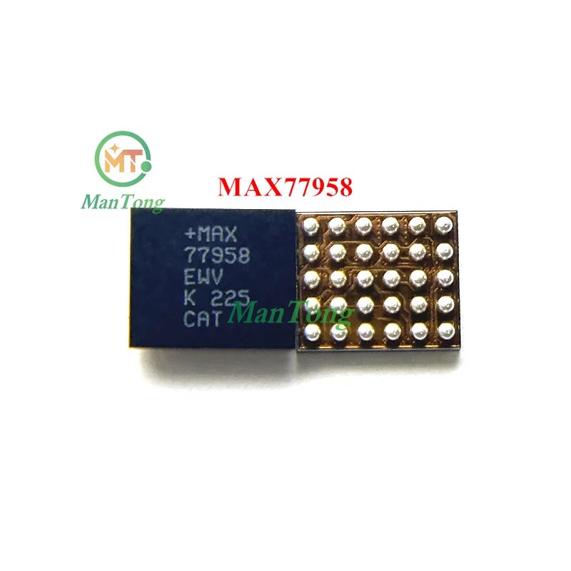1-10pcs-MAX77958EWV-T-MAX77958-MAX-77958-77958EWV-BGA-30.jpg