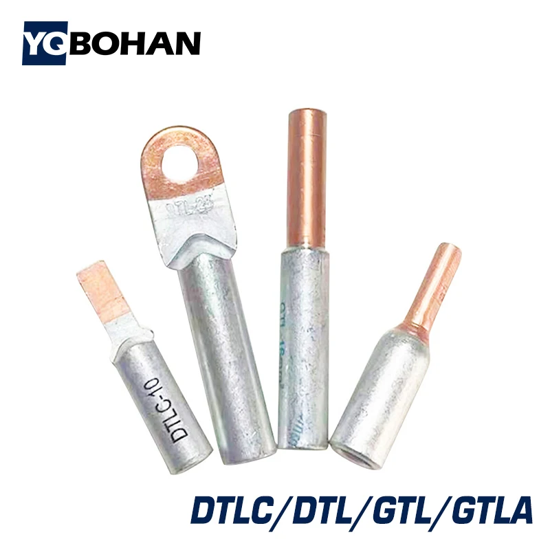 1pcs-Dtlc-Gtla-Gtl-Gtla-Series-Copper-Aluminum-Terminal-Circuit-Breaker ...