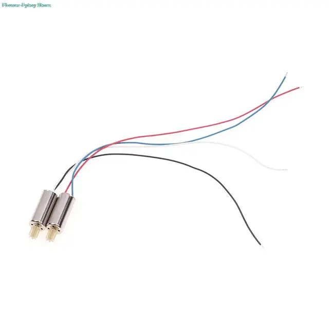 Universal Motor Base For RC Drone P5 E88pro Quadrotor Spare Parts ...