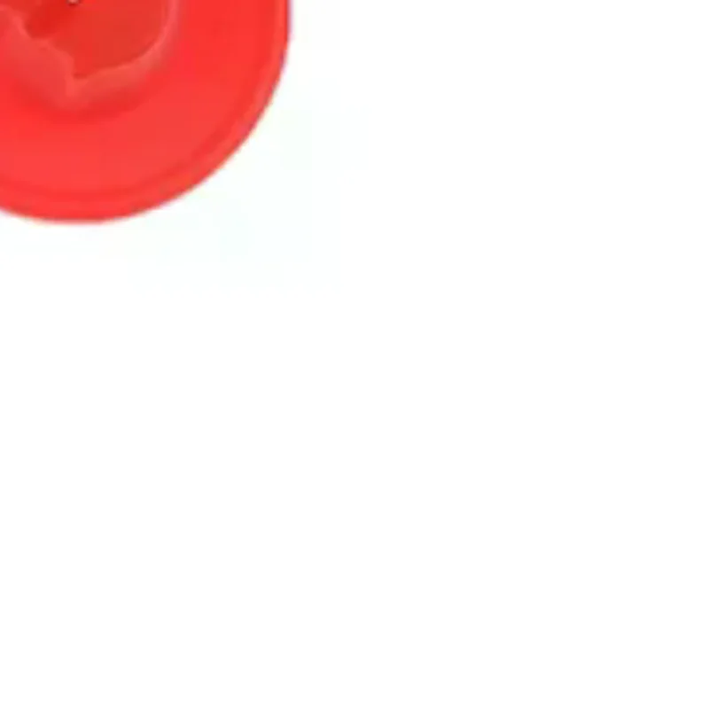 5PCS Polyurethane Reusable Spray Foam Nozzles For For Ceiling And Wall ...