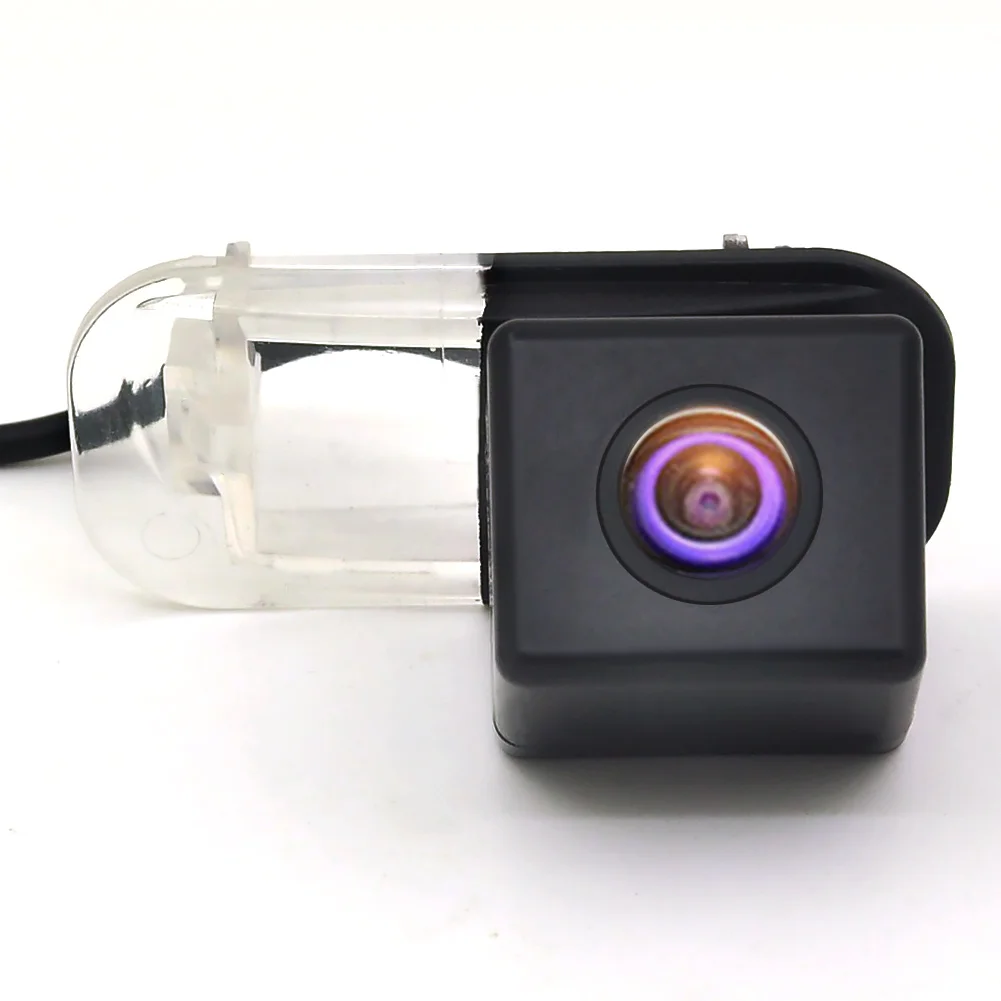 for Mercedes Benz A B Series B200 W245 A160 W169 10 11 Car Rear View ...