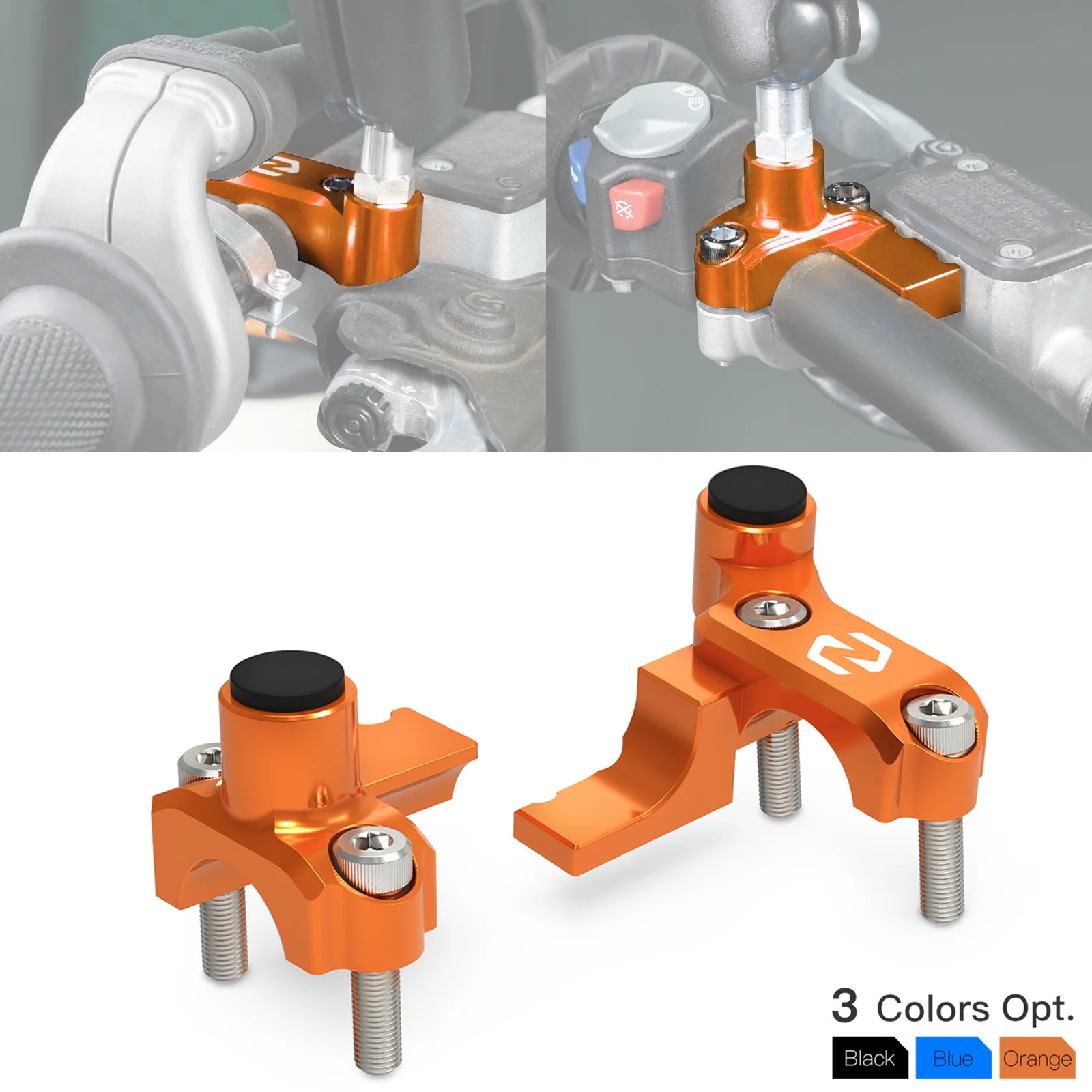 Store Home Products ChoiceDay Feedback