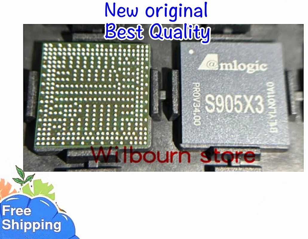 1PCS-10PCS-LOT-S905X3-BGA-New-original-LCD-flat-chip.jpg