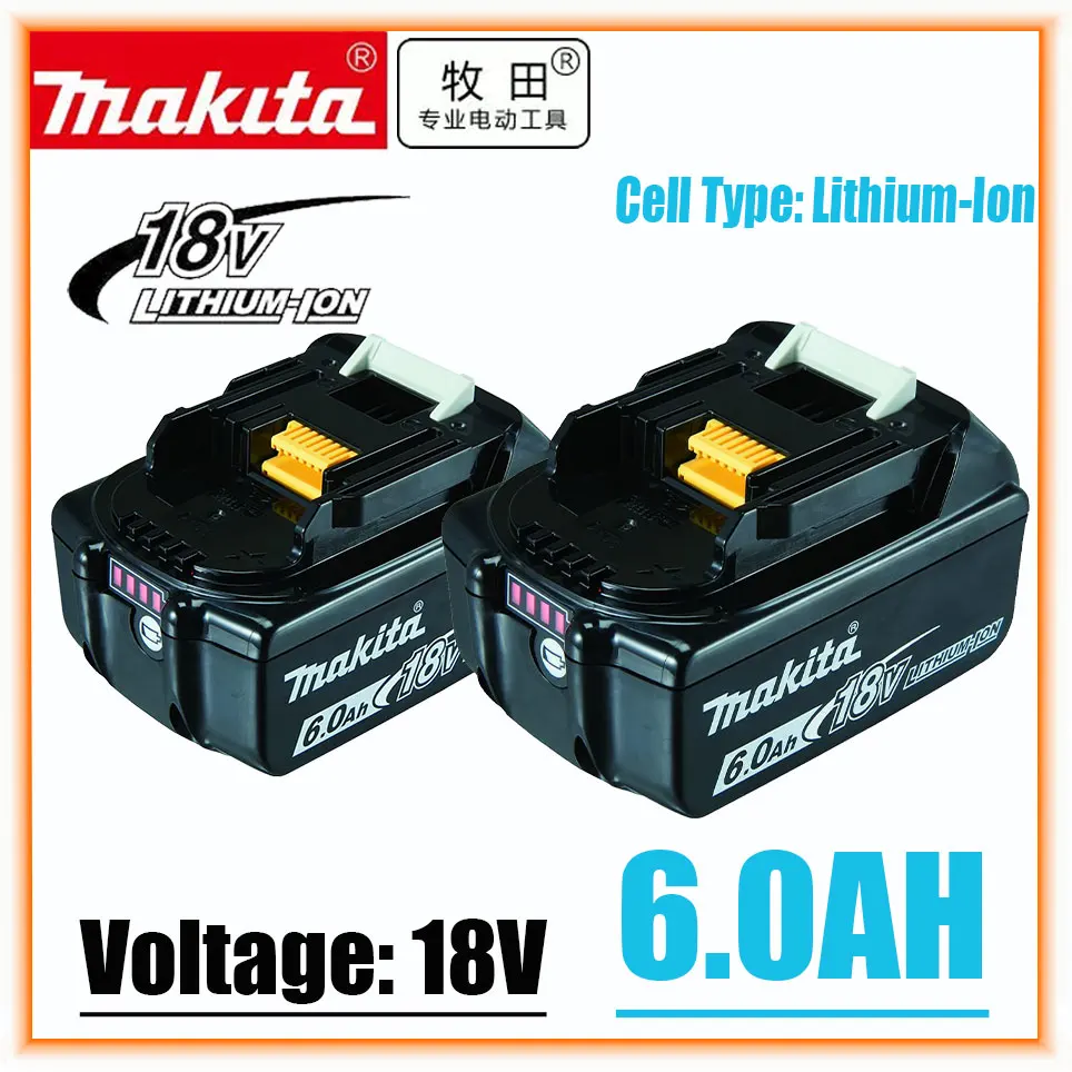 Makita-bater-a-recargable-de-iones-de-litio-para-taladro-pila-de-repuesto-Original-de-18V.jpg