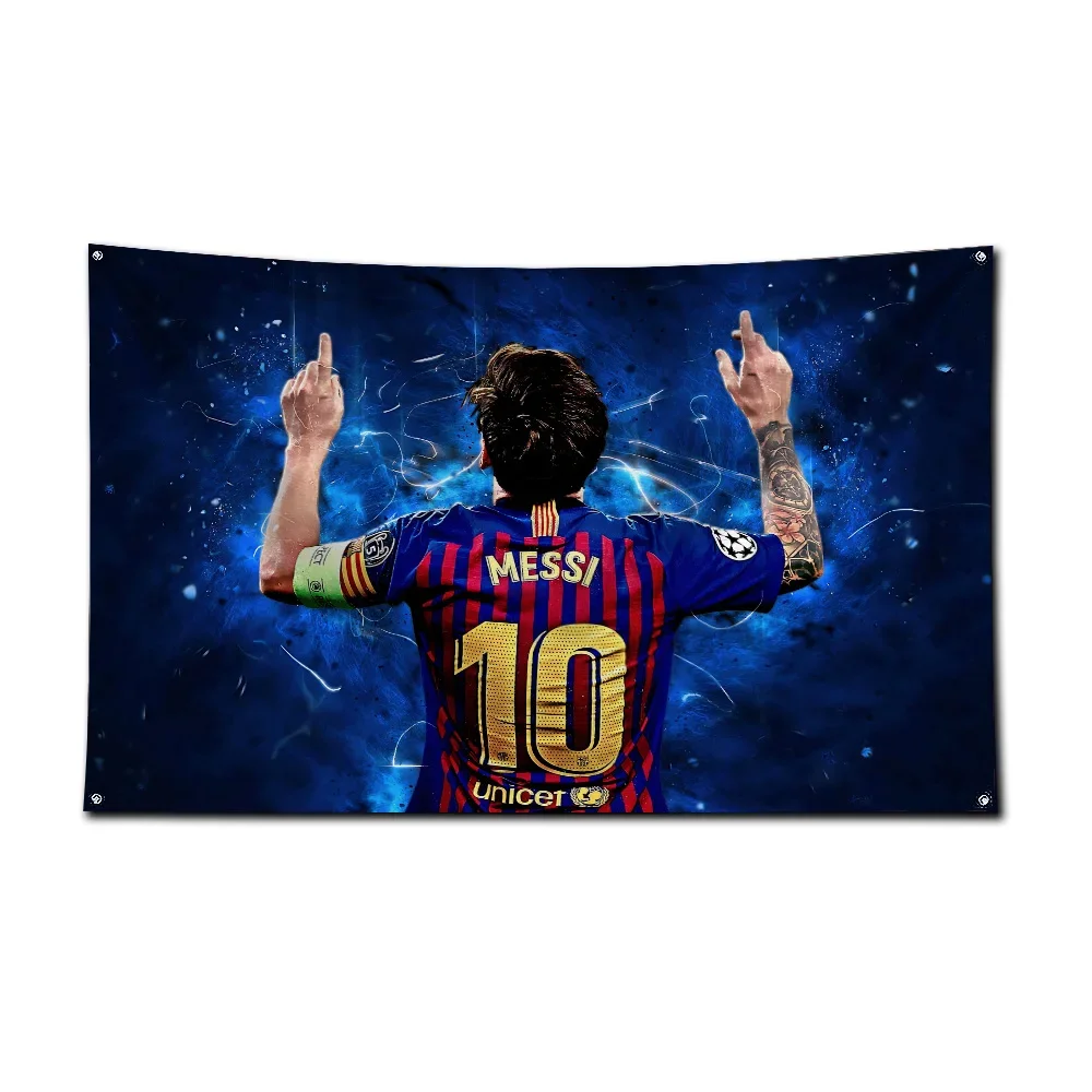 S4790db5712d842488e814488f26551b75.jpg