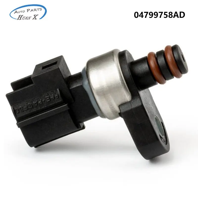 Página principal Productos Comentarios