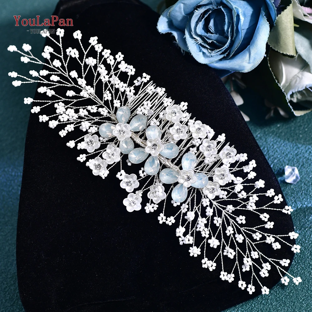 Fancy hair clips for wedding 60 photos - Astyledwedding.com