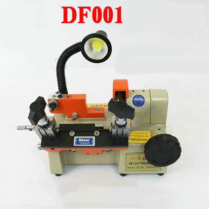 Store Home Products Sale Items Top Selling Feedback