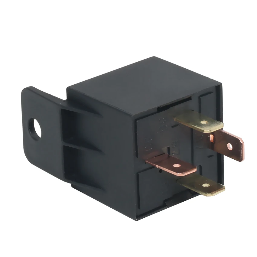 Motorcycle Ignite CDI System Unit For Tohatsu 40HP MFS40A 50HP MFS50A ...