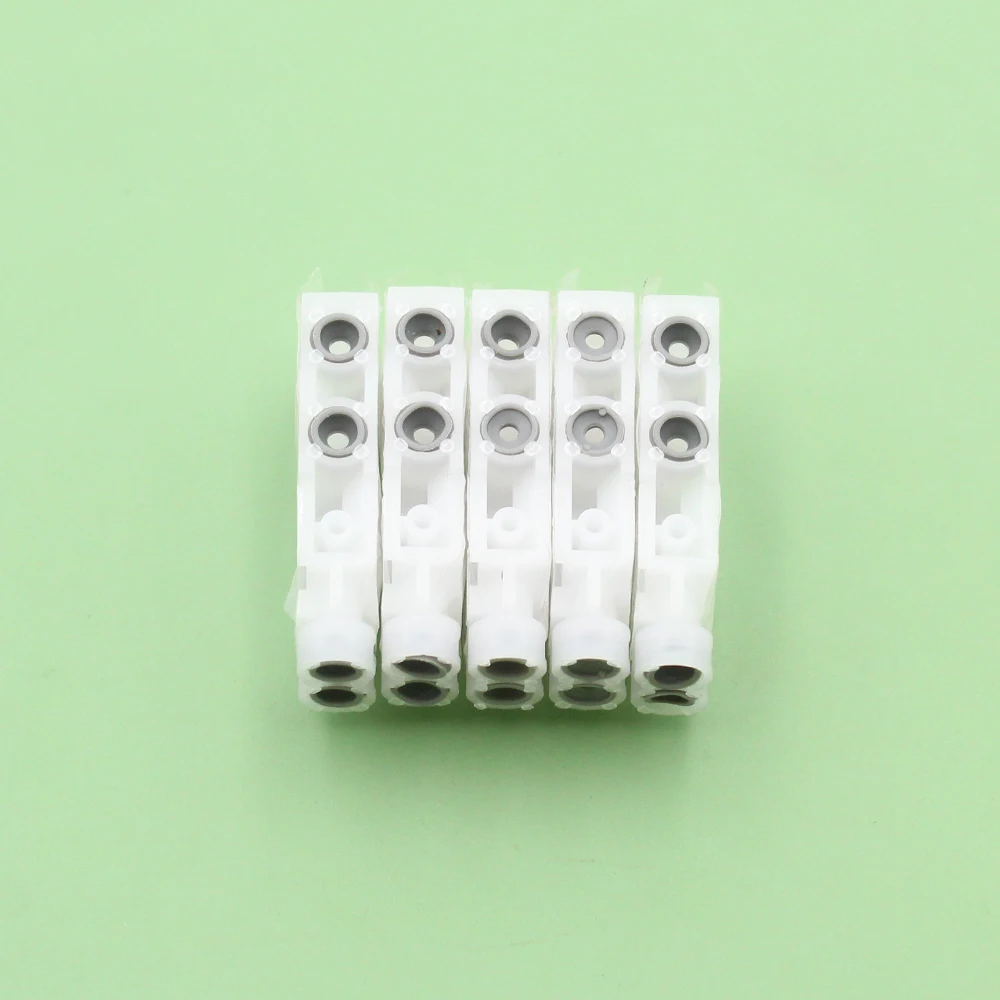 Original and new Ink damper for Epson SureColor P10000 P20000 P10080 ...
