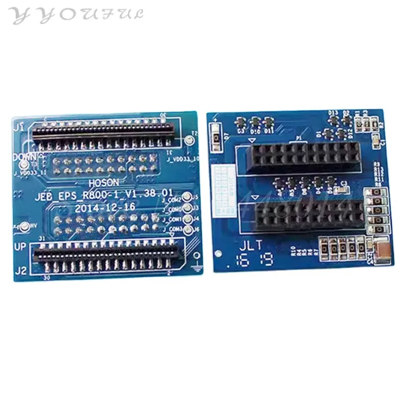 Hoson-TX800-transfer-board-JEB-EPS-R800-1-V1-38-01-JEB-JB2X24-01-TX800 ...