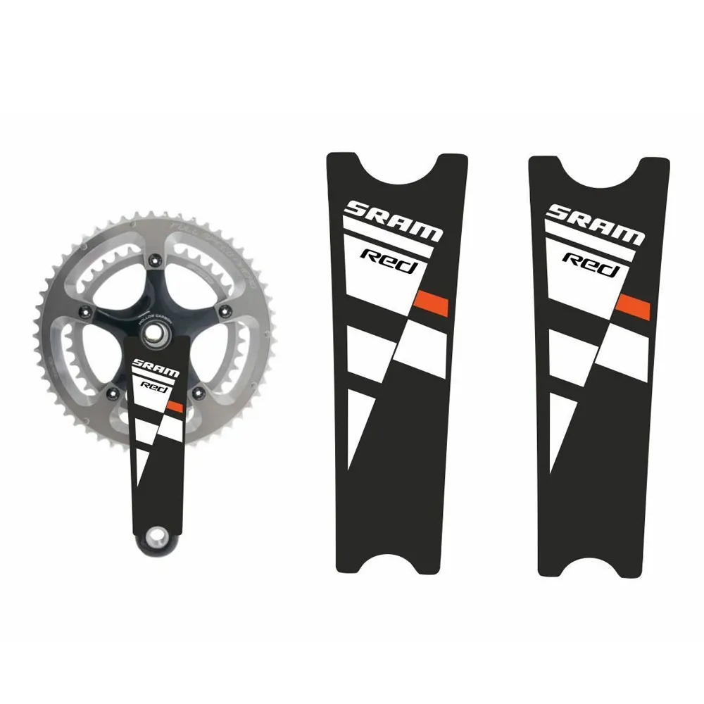 2pcs-Crank-Set-Stickers-Decals-MTB-for-SRAM-RED-Road-Bike-Bicycle.jpg