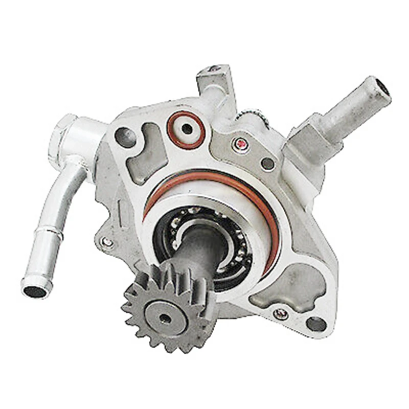 2020A002-Vacuum-Pump-Assymbly-Replacement-Vacuum-Pump-Assy-For ...