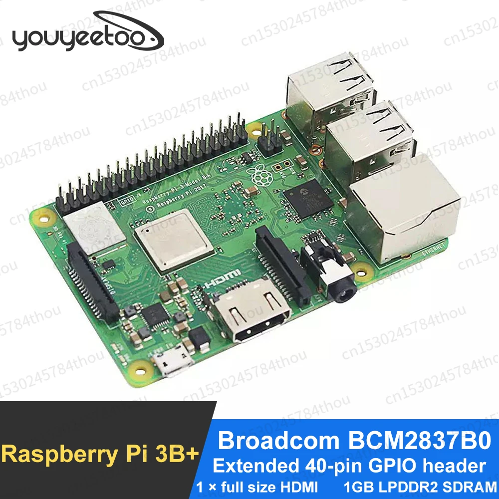 Raspberry-Pi-Raspberry-Pi-3-Modelo-B-3B-plus-RPI-3B-con-1G-SDRAM-BCM2837B0-Cortex.jpg