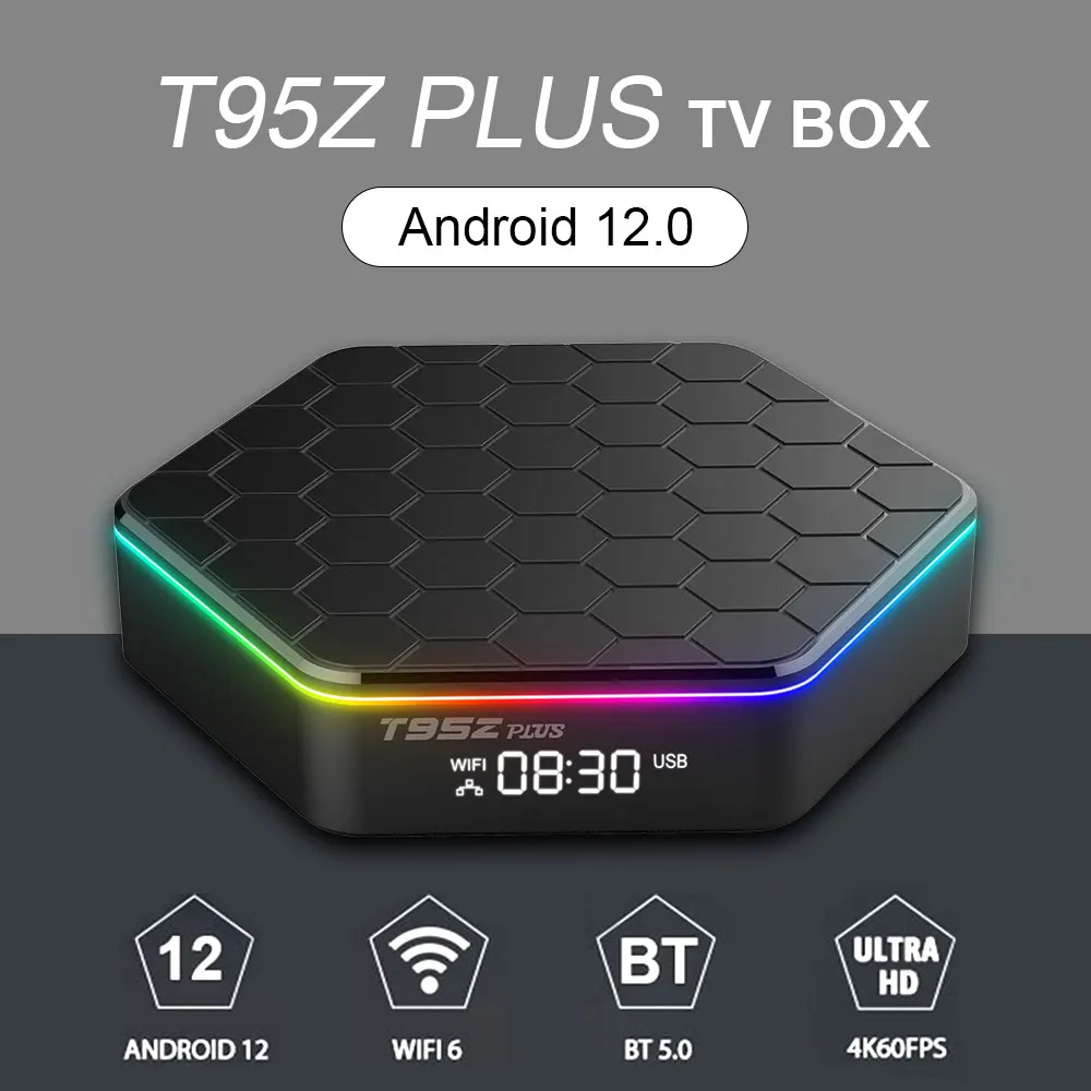 T95Z-PLUS-Android-12-0-Smart-TV-BOX-RGB-Light-6K-Ultra-HD-2-4G-5G.jpg