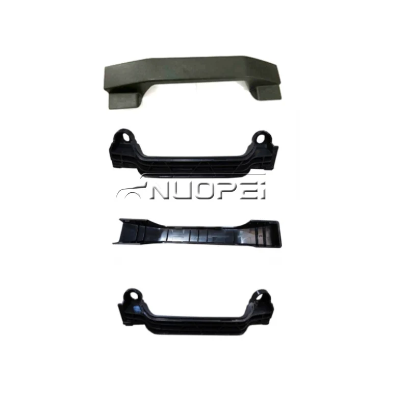 VOL-Truck-Body-Parts-Wiper-Panel-Handle-82113442-82109215-82162907 ...