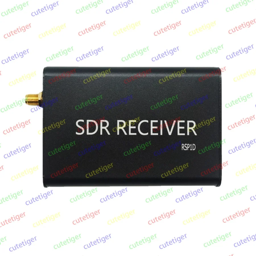 RSP1-10KHz-2GHz-full-band-software-radio-receiver-radio-non-RTL-SDR.jpg