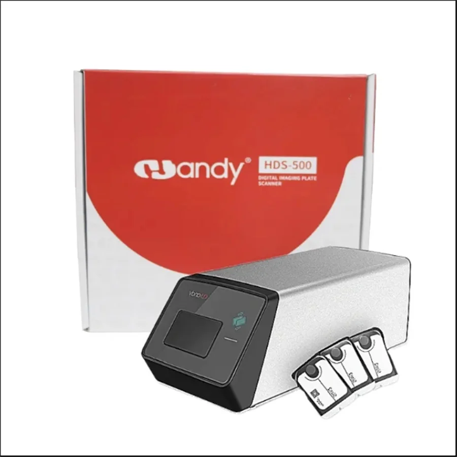 Handy-HDS500-Original-Dental-X-Ray-Scanner-Sensor-Teeth-Imaging ...