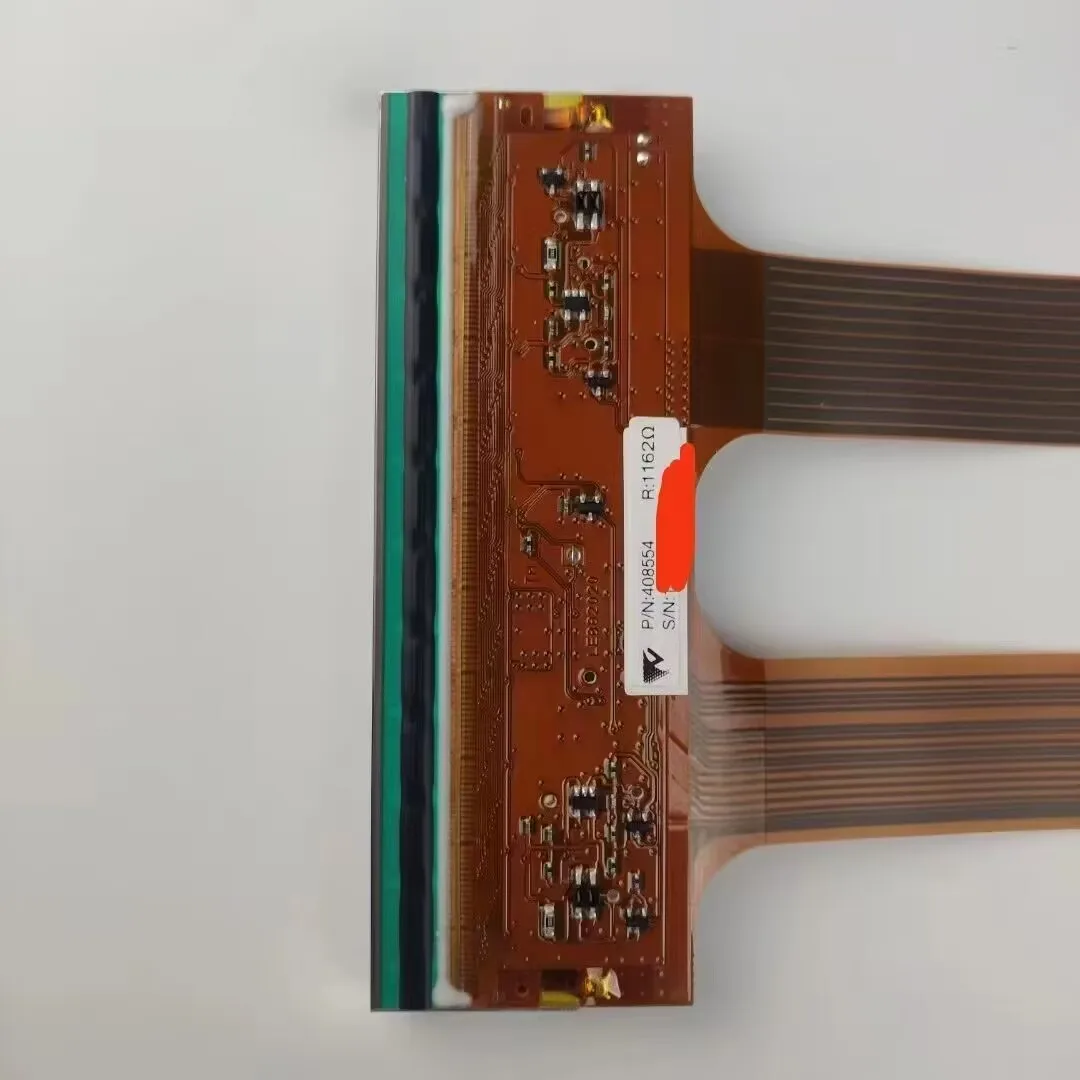 408554-spare-107mm-TTO-printhead-use-for-Videojet-6530-6540-6550-TTO.jpg