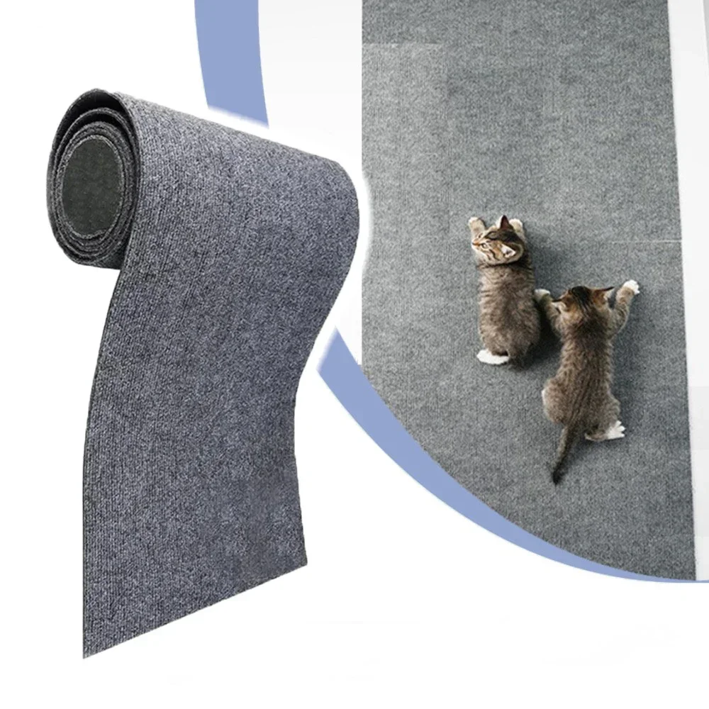 Anti-Cat-Scratch-Sofa-Cat-Crawling-Mat-Grinding-Climbing-Frame-Sofa ...