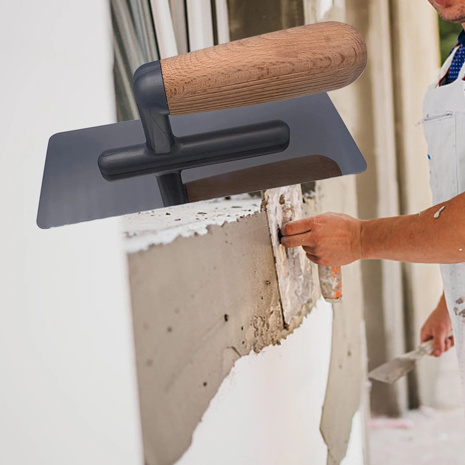 Store Home Products Summer Sale Feedback