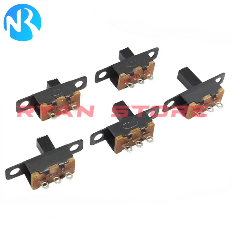 10PCS-Toggle-Switchs-SS12F15-SS12F15VG3-G4-G5-3PIN-1P2T-Slide-Switch-Handle-High-3MM-4MM-5MM.jpg