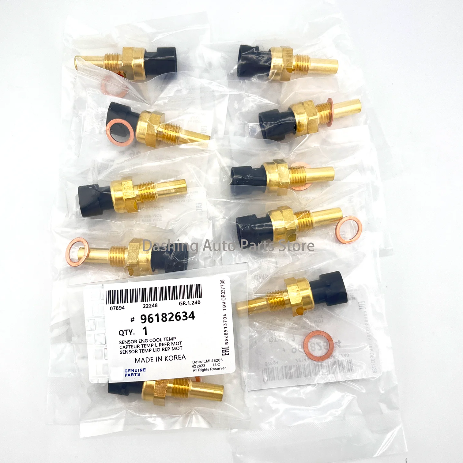 S4793be9c64cf46cabd14fd9cdf2086feW.png