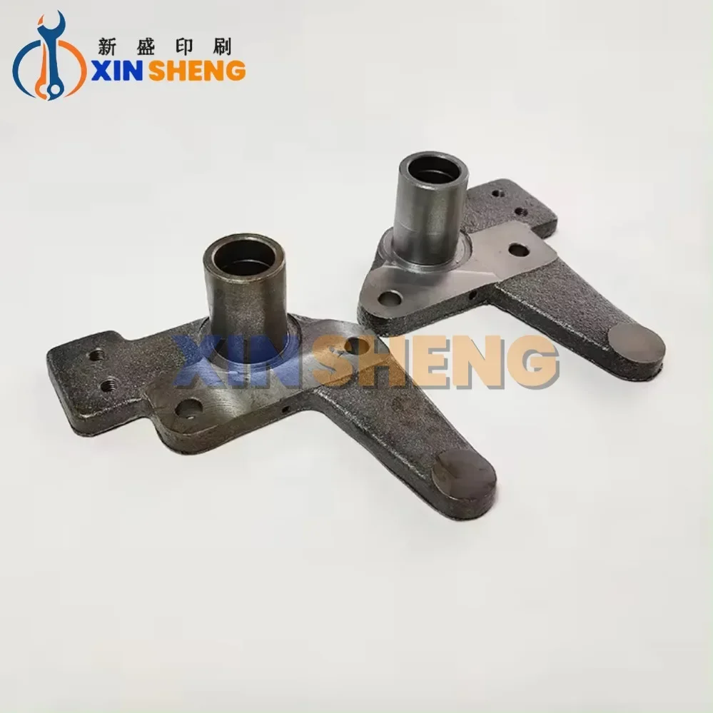 Best-Quality-Break-Paper-Gauge-Seat-Paper-Breaking-Gauge-Holder-Gauge ...