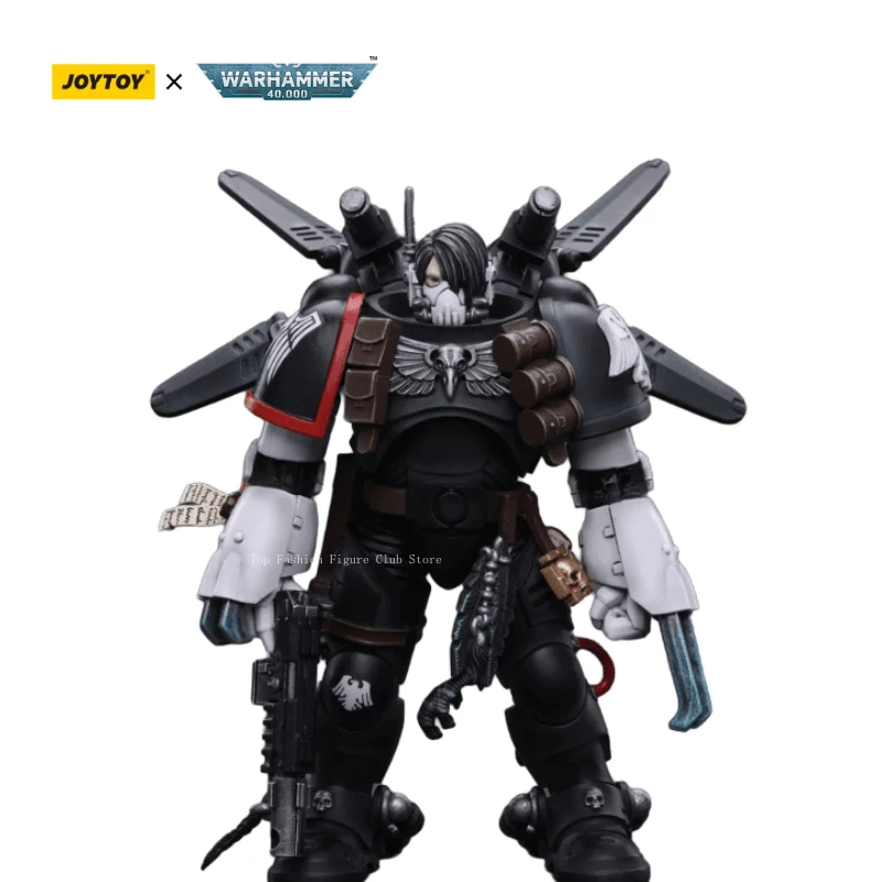 In-Stock-100-Original-JOYTOY-Original-1-18-Action-Figure-Raven-Guard ...