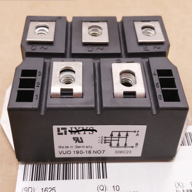 VUO110 16NO7 VUO160 16NO7 VUO190 16NO7 VUO160 14NO7 VUO160 12NO7 VUO110 ...