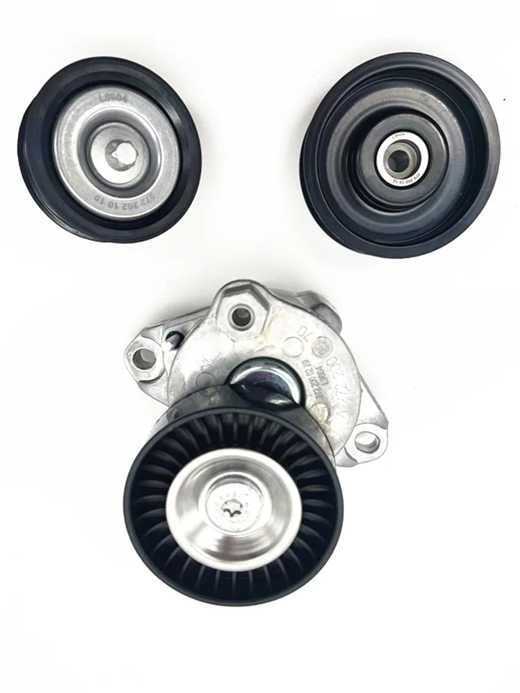 Serpentine Belt's Instagram, Twitter & Facebook on IDCrawl