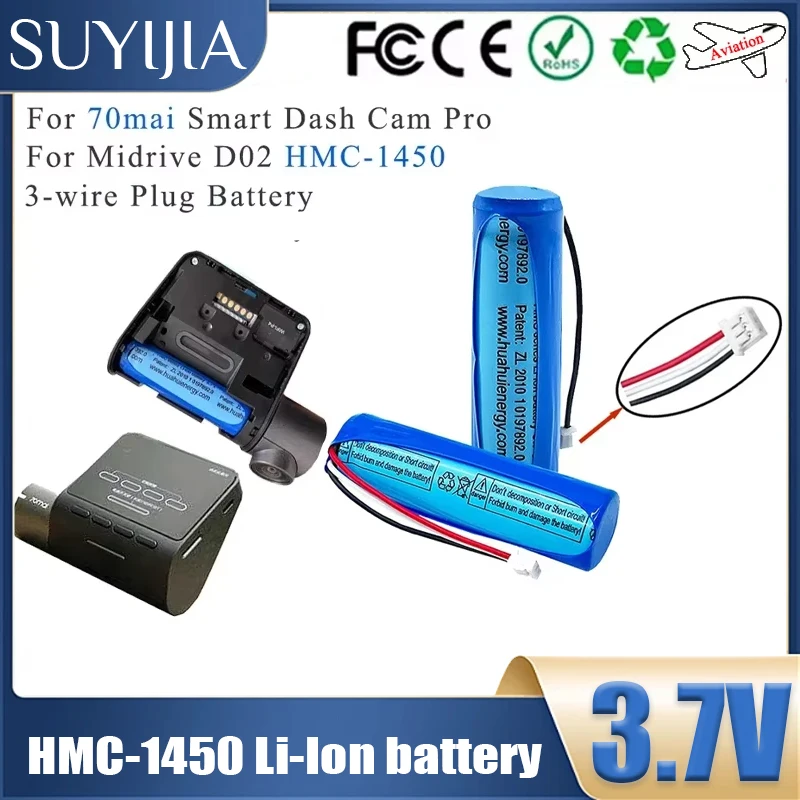 S4794476b2ee346ad9587a513d82647efv.jpg