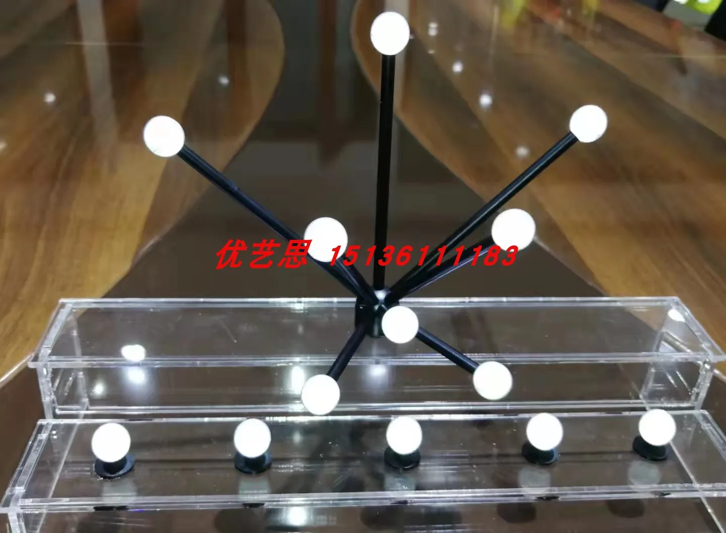 Store Home Products Feedback