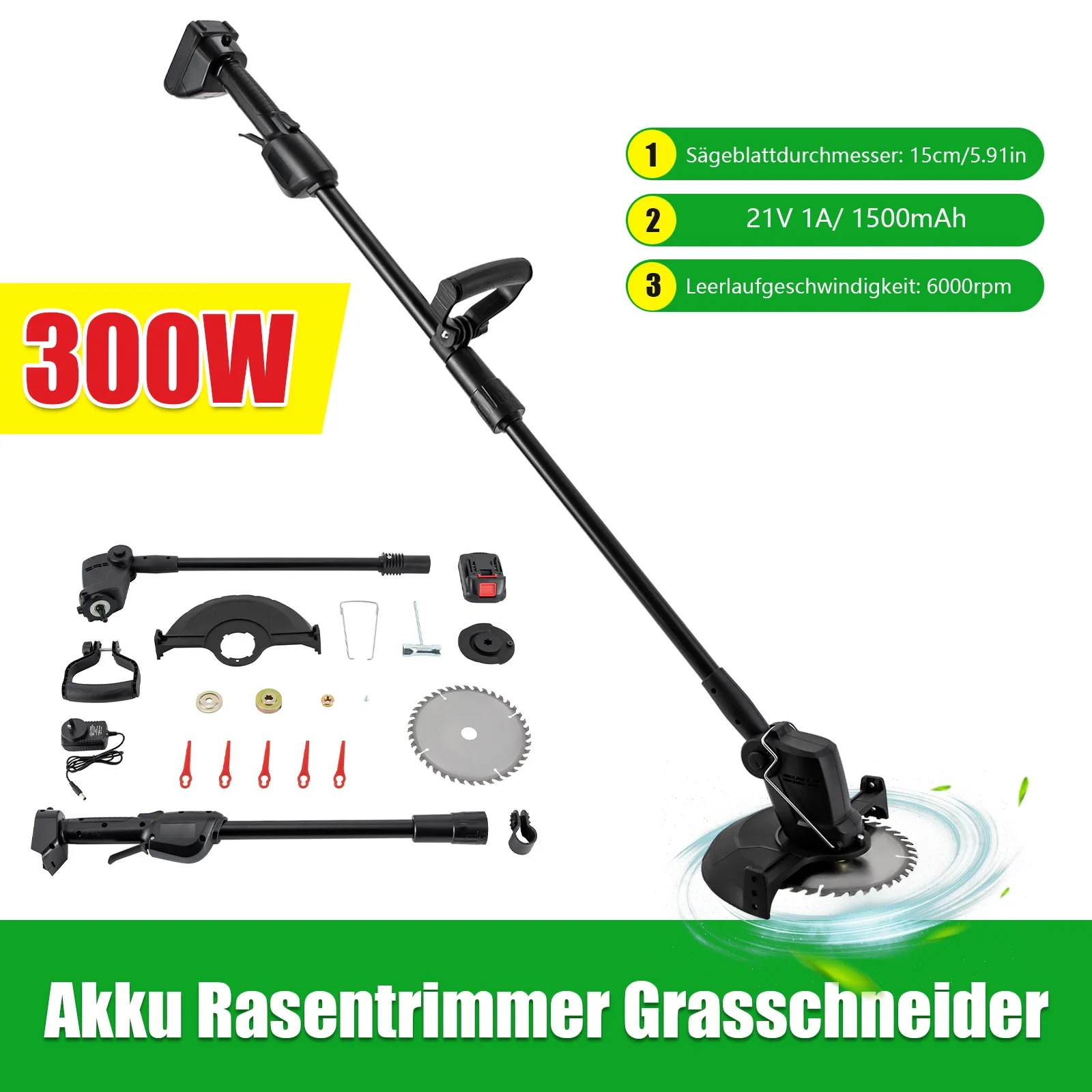 Grass Trimmer Cord and Lawn Cutting Machine Grass Cutter With ...