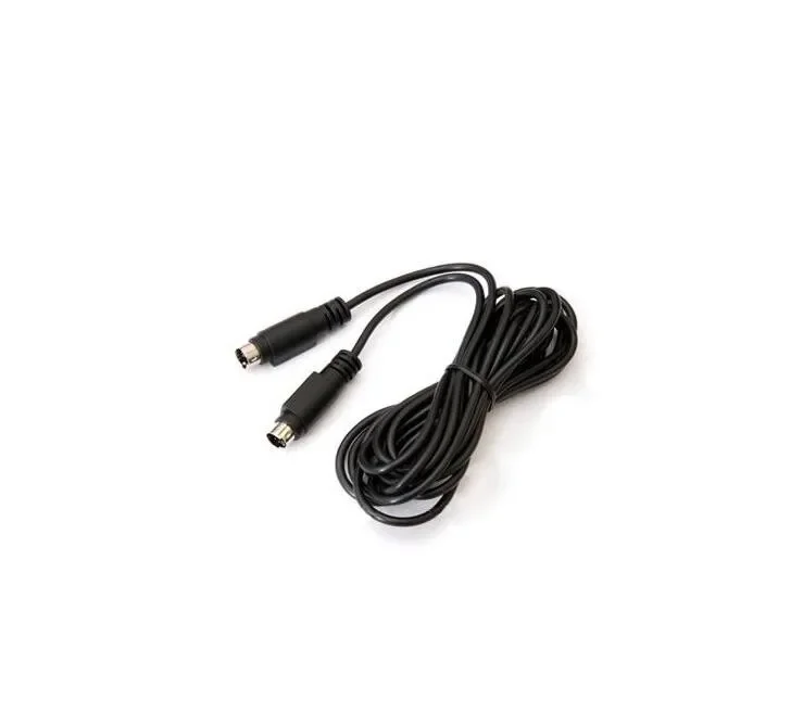 EK2-0901-Esky-to-Esky-Coach-wire-radio-trainer-cable-connects-two-ESKY ...