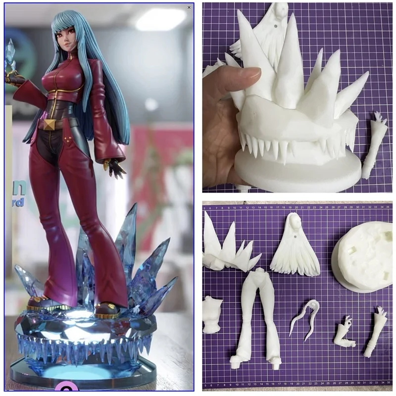 Store Home Products Feedback