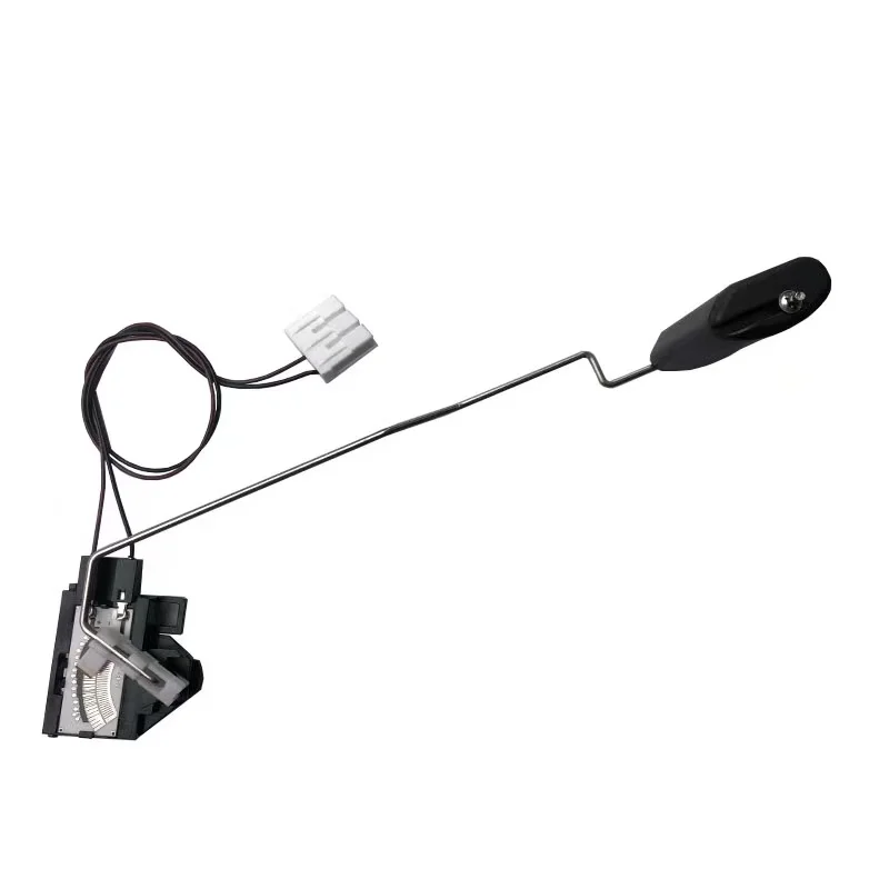 현대 산타페 3.3 OE 31110 2W200 31110 2W300 311102W200 311102W300 용 연료 레벨 센서 ...