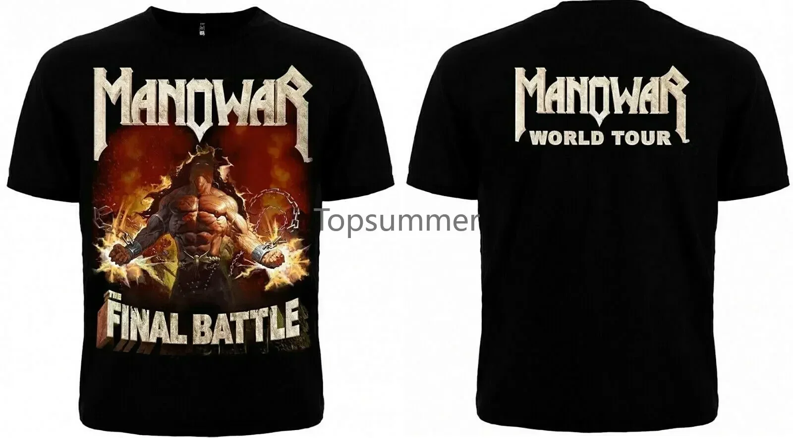 Manowar-Final-Battle-T-Shirt-Short-Sleeve-Casual-Printed-Tee-Size-S-5XL.jpg