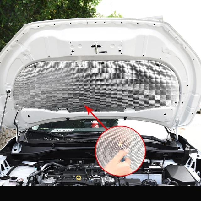 Moteur 4d4 Toyota Oficial Online | www.oceanproperty.co.th