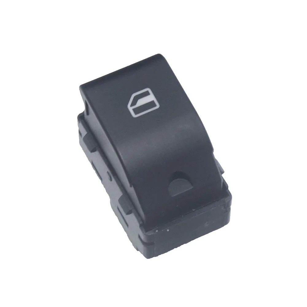 Power-Window-Switch-Button-For-VW-Parati-Fox-Saveiro-Gol-2004-2005-2006 ...