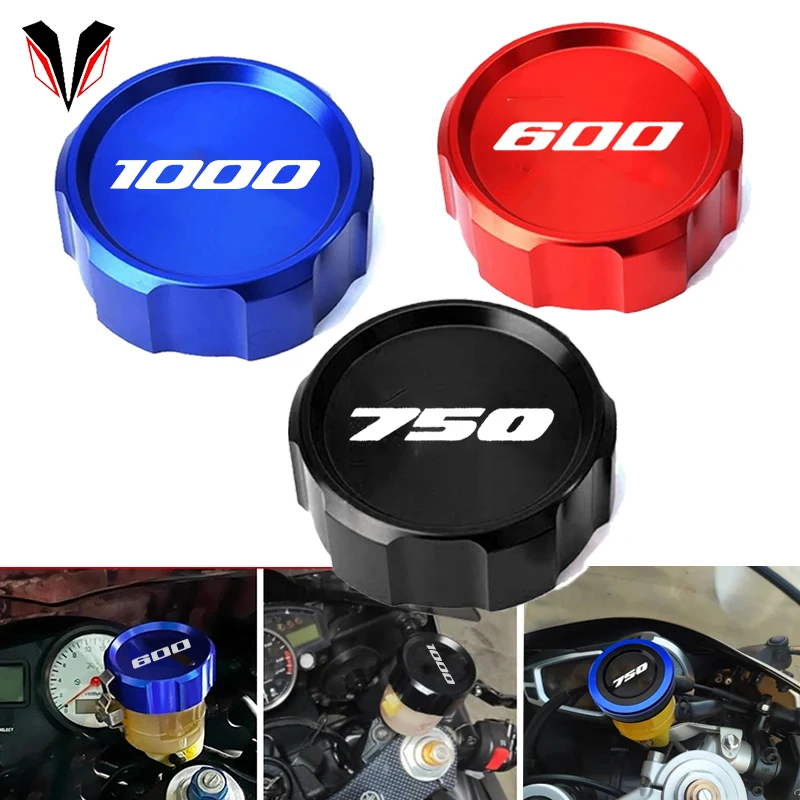 For-Suzuki-GSX-R-Gsxr-600-750-1000-GSX-R750-gsx-r600-GSXR1000 ...