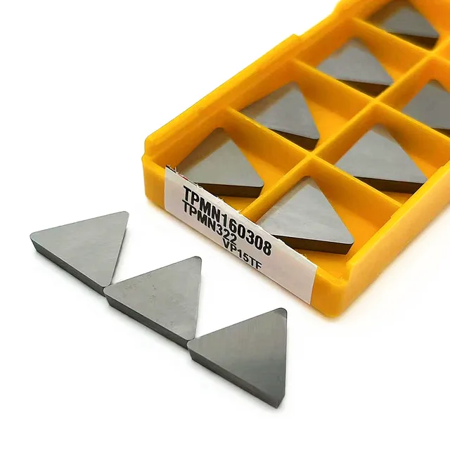 Store Home Products ChoiceDay Feedback